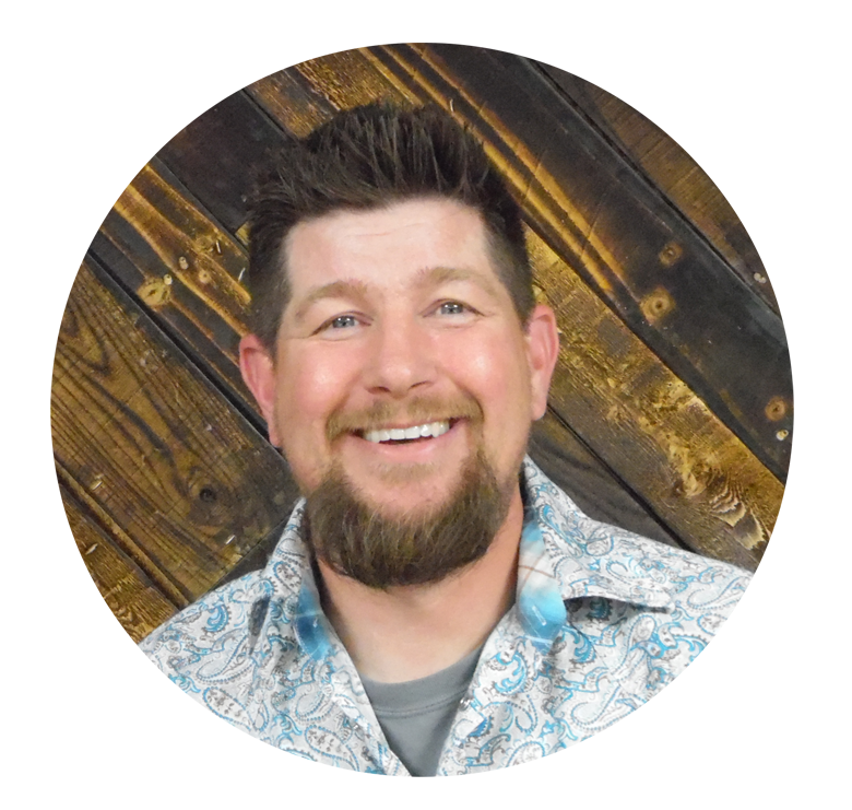 pastor-daniel_web – The Church of Living Water