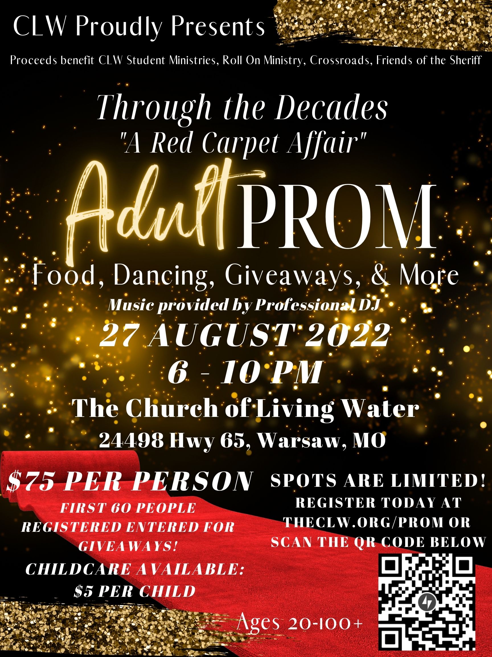 adult-prom-flyer-1 – The Church of Living Water